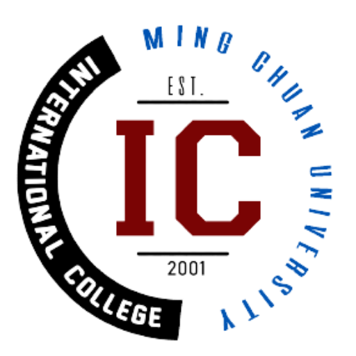 首頁 | 銘傳大學國際學院